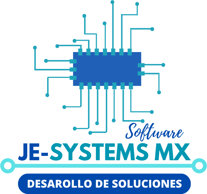 Consulta de guías | Estambres Karina